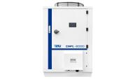 China CWFL-30000 Laser Cooling Machine 30kW Recirculating Water Chiller Fiber Laser Equipment for sale