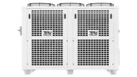 China CWFL-30000 Laser Cooling Machine 30kW Recirculating Water Chiller Fiber Laser Equipment for sale