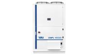 China 80000W Fiber Laser Chiller High Power 340X139X220cm Stable Refrigeration Equipment for sale