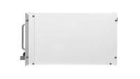 China 6U 7U Air Cooled Rack Chiller For Water Cooling RMUP-500 Mountable 19in Rack With ±0.1℃ for sale