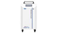 China CWUP-20ANP UV Laser Chiller 0.08C Precision  Industrial Water Chiller Machine For Picosecond for sale