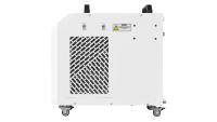 China CWUP-20ANP UV Laser Chiller 0.08C Precision  Industrial Water Chiller Machine For Picosecond for sale