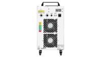 China CWUP-20ANP UV Laser Chiller 0.08C Precision  Industrial Water Chiller Machine For Picosecond for sale
