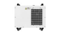 China Portable Water UV Laser Chiller CWUL-05 For 3W - 5W UV Laser Marking Machine for sale