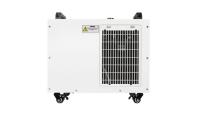 China CWUP-20 Circulating UV Laser Chiller Circulating Water Chiller ±0.1℃ Stability RS485 Communication for sale
