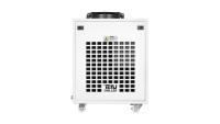 China Ultrafast Precision UV Laser Chiller Laser Process Cooling System CWUP-40 ±0.1°C for sale