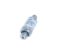 China NS-P221 series pressure transmitter for sale