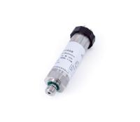 China NS-P-I Series Pressure Transmitter High Precision Type for sale