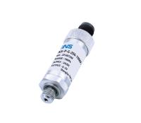 China NS-P-G Series IP65 IP67 Pressure Sensor Digital Pressure Transducer Transmitter for sale