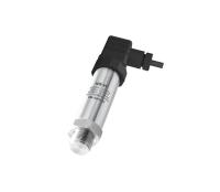 China NS-P32 Series High Precision Flat Film Pressure Sensor Air Pressure Meter for sale