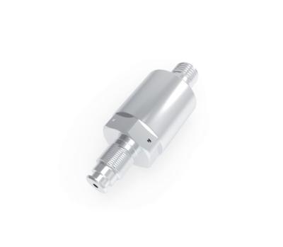 China NS-P30 Series Double Redundancy Pressure Sensor for sale
