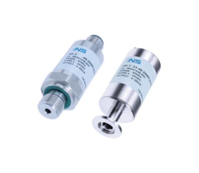 China NS-K Series Negative Pressure Sensor (Vacuum Degree) for sale