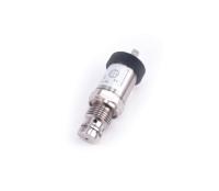 China NS-PD5 Series Differential Pressure Sensor for Industrial for sale