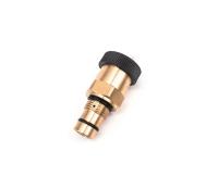 China NS-PD1 Series 420Bar 250VAC Mechanical Differential Pressure Switch for sale