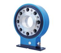 China NS-NJ11 Series RoHs Dynamic Torque Sensor 12000r/Min Wireless Torque Transducer for sale