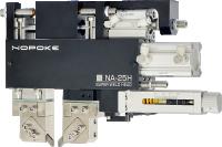 China Pneumatic Hammer Head NA-25H for sale
