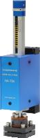 China Tracking Mechanism Series NA-70C Weld Heads & Actuators Customization and Precision Control for sale