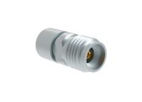 China K2.92mm Female RF Load Chip Resistor 0.5 Watts DC - 40 GHz VSWR 1.3 for sale