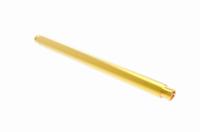 China Superior Connectivity SSMP Female to Female RF Connector with Long Brass Bullet RF Adapter for sale