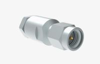 China Male SMA RF Connector The Ultimate Solution for MF30A Cable Applications for sale