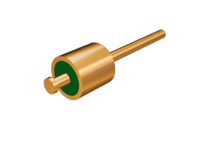 China Nail Head Glass To Metal Seal Connectors DC feedthrus for Hermetic Packaging JMC-099 for sale