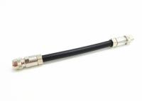 China N Type Male To N Type Male RF Cable Assemblies With 1 / 2S Cable RoHS for sale