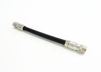 China N Type Male To N Type Male RF Cable Assemblies With 1 / 2S Cable RoHS for sale