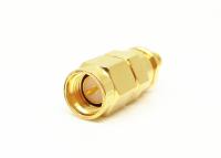 China RG178 50Ohm SMA Male Straight Connector for sale
