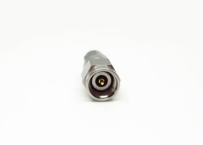 China K Type Straight RF Adapter 2.92mm to SSMA Male to Male for sale