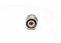 China SMA To TNC Straight RF Adapter Between Series Adaptor for sale