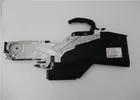 China I pulse f3-12 / 16mm Feida klk-mc200-001 original SMT Feida for sale