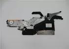 China YAMAHA ZS 8MM FEEDER KLJ-MC100 Electric SMT Feeder  MATERIAL  Stainless Steel for sale