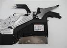 China YAMAHA ZS 8MM FEEDER KLJ-MC100 Electric SMT Feeder  MATERIAL  Stainless Steel for sale