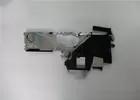 China JUKI 40175380 RS-1 24MM SMT Feeder RF24AS For SMT Machine Test in machine before shipping for sale