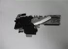 China JUKI 40175380 RS-1 24MM SMT Feeder RF24AS For SMT Machine Test in machine before shipping for sale