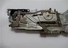 China JUKI 24mm FTF TAPE FEEDER FF24NS E50067060B0 SMT Tape Feeder  Test in machine before shipping for sale
