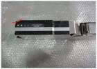 China 00141274 Siplace SMT Feeder 32mm SIEMENS X SERIES FEEDER Tested before shipping for sale