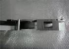 China 00141274 Siplace SMT Feeder 32mm SIEMENS X SERIES FEEDER Tested before shipping for sale