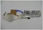 China Offer SMT JUKI 40081762 FEEDER CF081ER for Surface Mounted Technology for sale