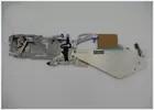 China Offer SMT JUKI 40081762 FEEDER CF081ER for Surface Mounted Technology for sale