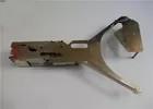 China JUKI FEEDER FF728S E99017060B0 For SMT Machine Test in machine before shipping for sale