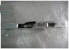 China Durable Siplace Feeder 16mm Size 00141272 SIEMENS X SERIES FEEDER for sale
