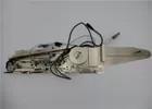 China 1 Month Warranty NF3SNS E69007050A0 Original Juki Feeder 100% brand and good working for sale
