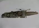 China 1 Month Warranty NF3SNS E69007050A0 Original Juki Feeder 100% brand and good working for sale