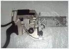 China I-PULSE F1 8x2MM PICK AND PLACE FEEDER LG4-M2A00-030 SMT FEEDER for sale