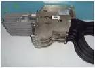 China I-PULSE F1 8x2MM PICK AND PLACE FEEDER LG4-M2A00-030 SMT FEEDER for sale