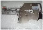 China I-PULSE F1 8x2MM PICK AND PLACE FEEDER LG4-M2A00-030 SMT FEEDER for sale