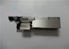 China FUJI XPF AIM W72 72MM UF05200 SMT Feeder For NXT Machine Test in machine before shipping for sale