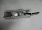 China FUJI XPF AIM W72 72MM UF05200 SMT Feeder For NXT Machine Test in machine before shipping for sale