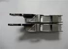 China FUJI XPF AIM W72 72MM UF05200 SMT Feeder For NXT Machine Test in machine before shipping for sale